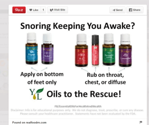 Weird Ass Crap I Found on Pinterest | Ponies and Martinis